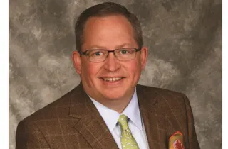 Lockton launches new surety practice under Patrick Pribyl | Intelligent ...